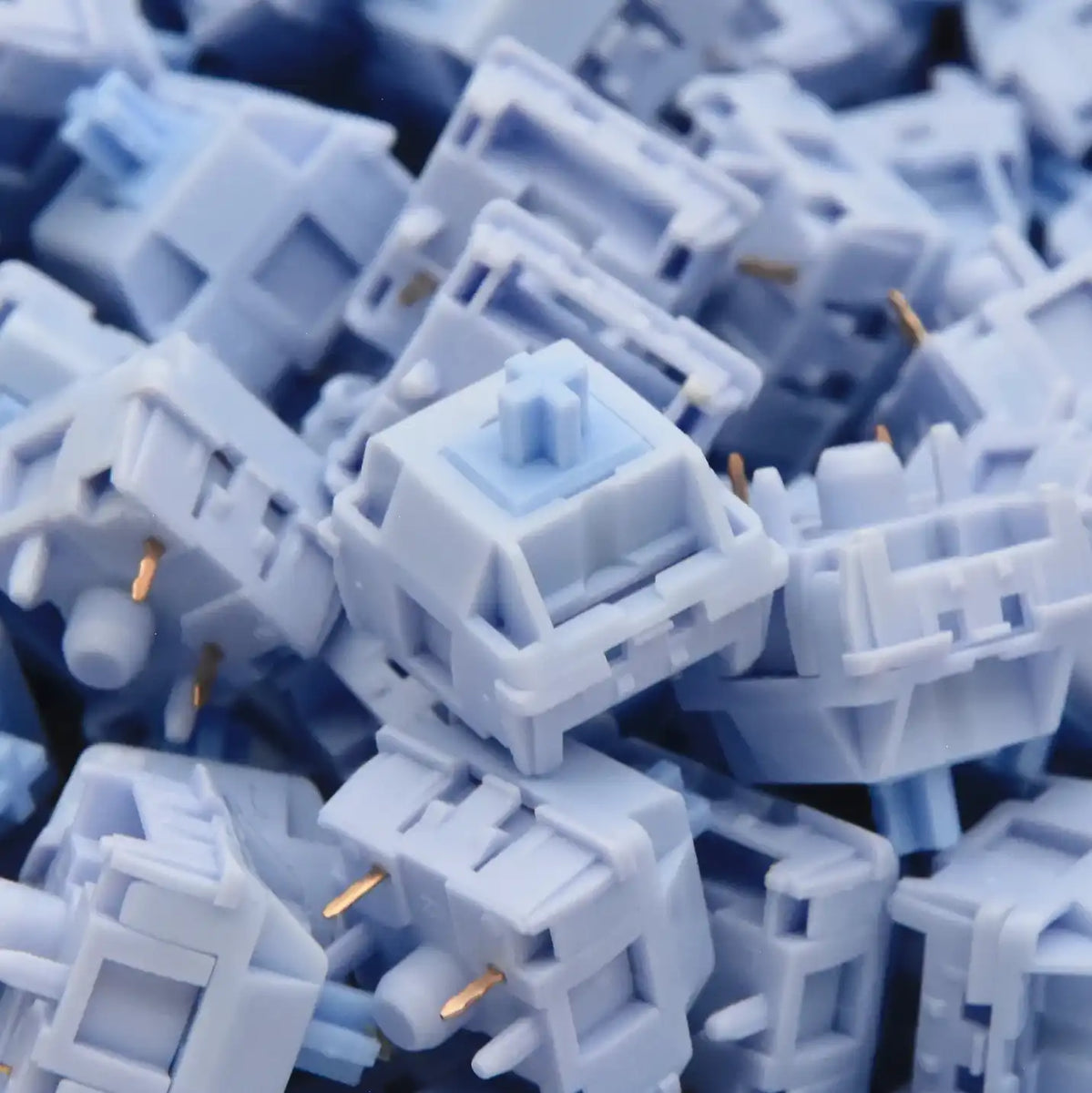 HMX Swift Switches | MechMods UK