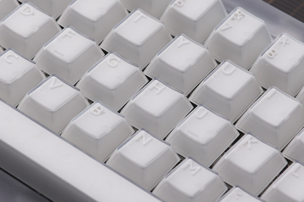 PBTFans X-RAY | MechMods UK