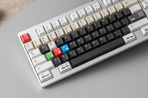 Custom Mechanical Keyboard Products UK | International Delivery ...