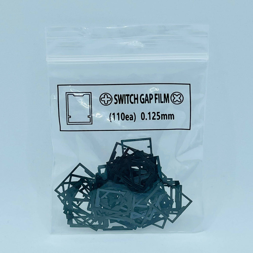 Switch Mods | MechMods UK
