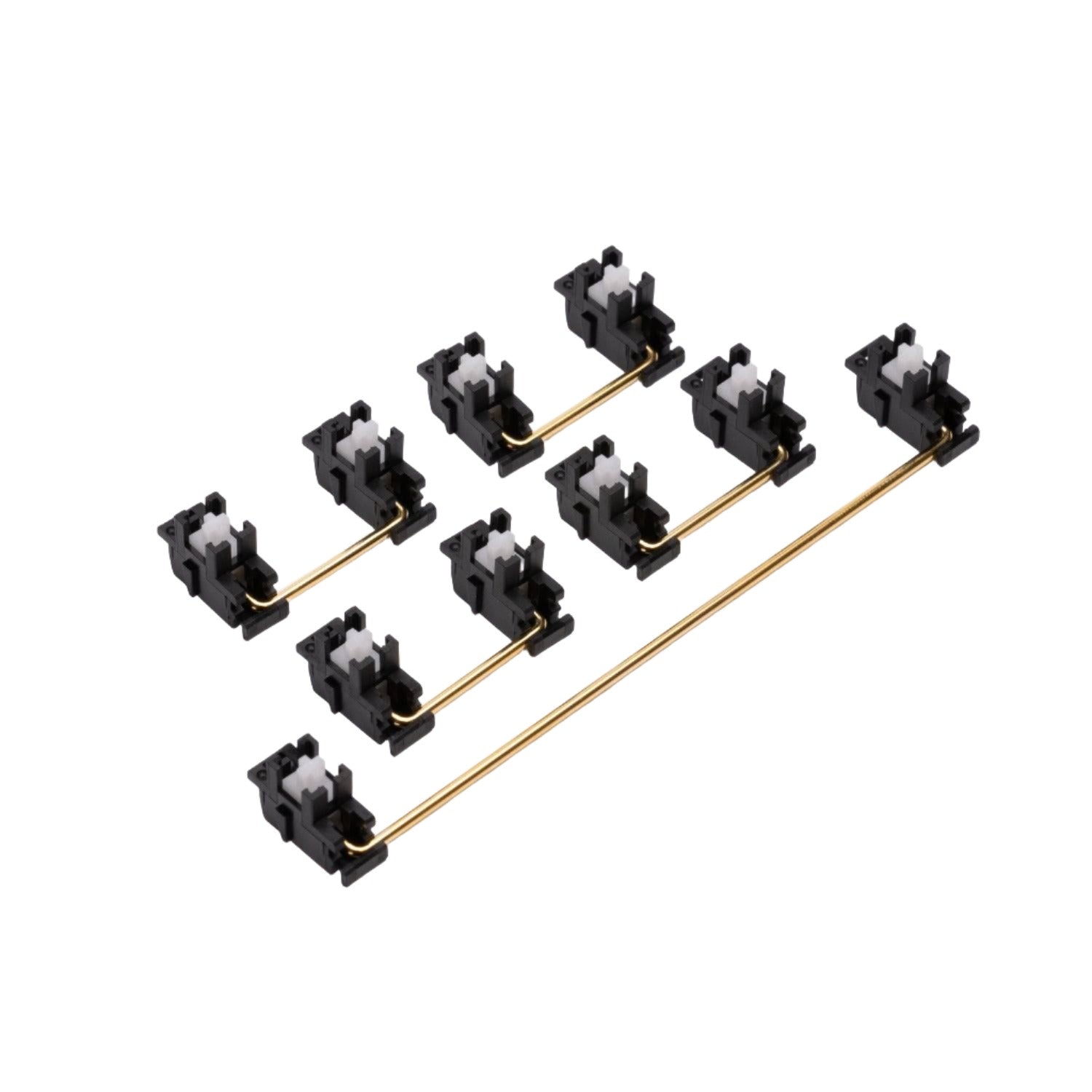 JWK Plate Mount Stabilisers – MechMods UK